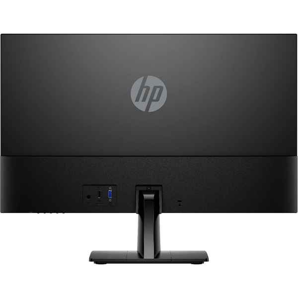 Monitor HP 3WL44AA 21&5” FHD LED | dorkblastclub.com